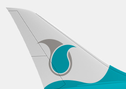 خرید بلیط هواپیمایی یزد ایر (Yazd Airways)
